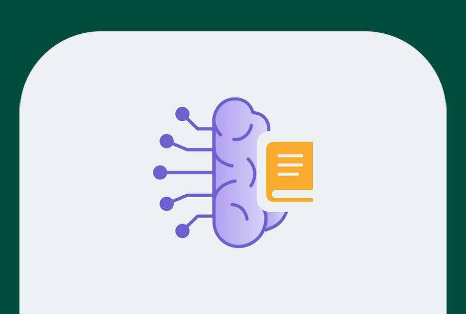 Formation Bootcamp - Initiation au machine learning - OpenClassrooms